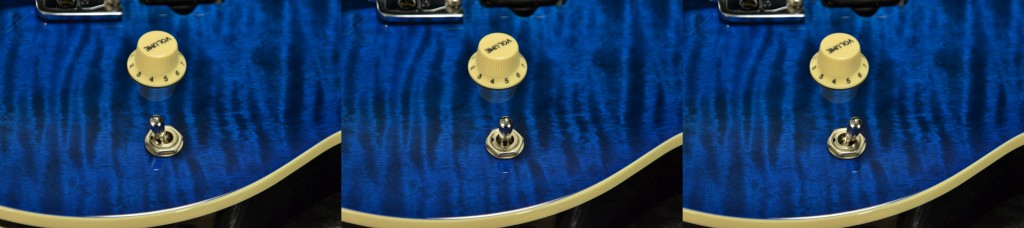 MUSICMAN EVH/AXIS/Sterling AX4 徹底分析！！ – GuitarQuest イシバシ楽器が送る楽器情報サイト