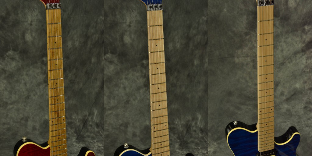 MUSICMAN EVH/AXIS/Sterling AX4 徹底分析！！ – GuitarQuest イシバシ楽器が送る楽器情報サイト