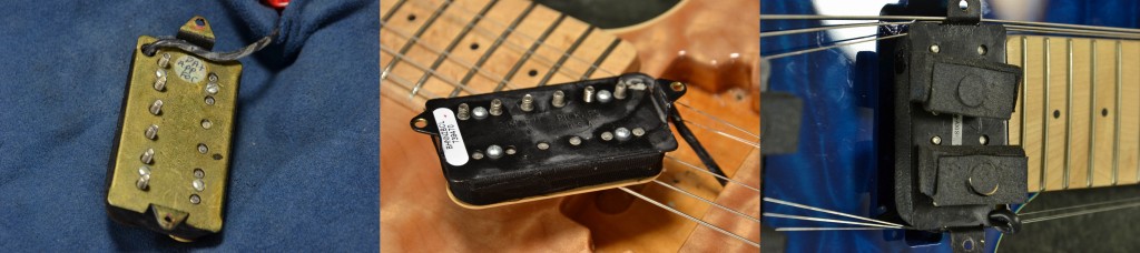 MUSICMAN EVH/AXIS/Sterling AX4 徹底分析！！ – GuitarQuest イシバシ楽器が送る楽器情報サイト