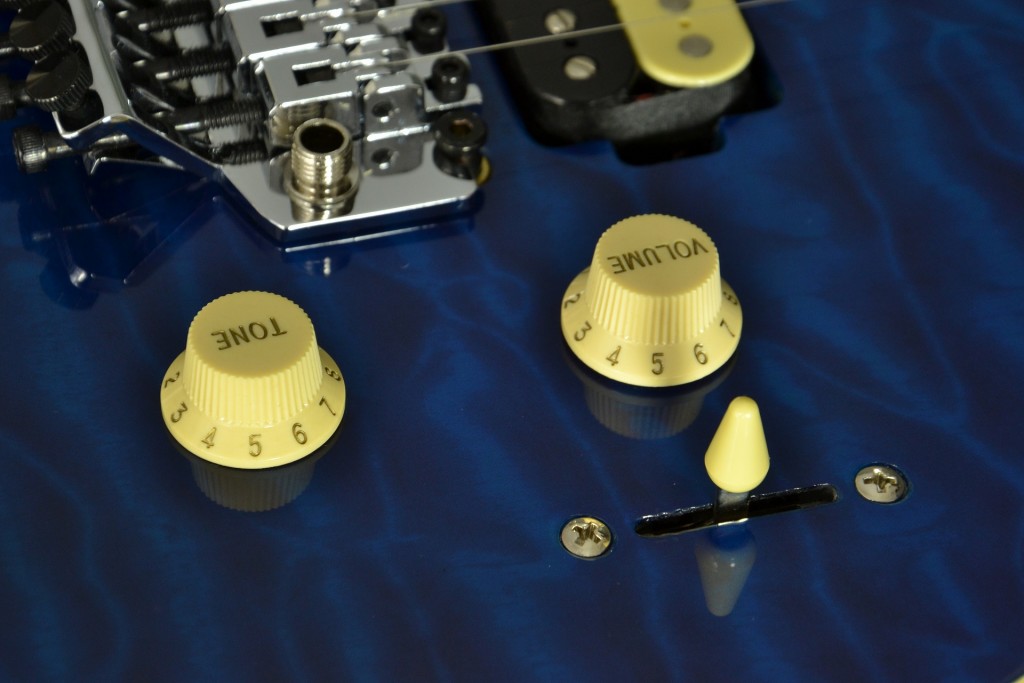 MUSICMAN EVH/AXIS/Sterling AX4 徹底分析！！ – GuitarQuest イシバシ楽器が送る楽器情報サイト