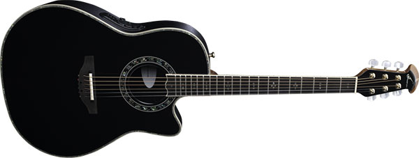 楽器考察その3 アンクル・チャーリー＆愛犬テディ/ニッティ・グリティ・ダート・バンド – GuitarQuest イシバシ楽器が送る楽器情報サイト