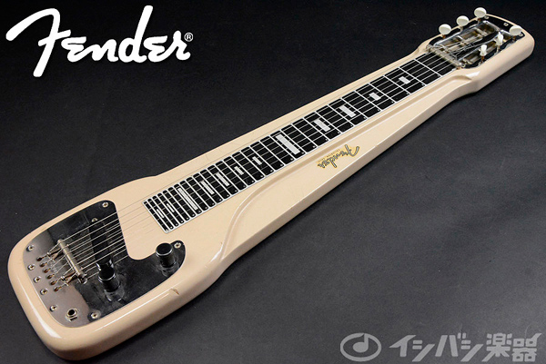 楽器考察その3 アンクル・チャーリー＆愛犬テディ/ニッティ・グリティ・ダート・バンド – GuitarQuest イシバシ楽器が送る楽器情報サイト