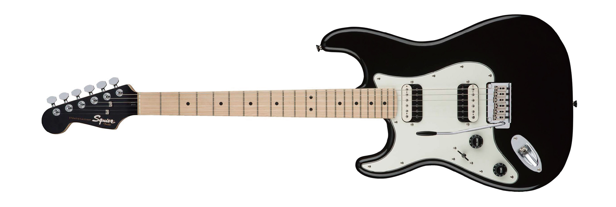 【NAMM 2018 新製品情報：Squire Contemporary シリーズ】 – GuitarQuest イシバシ楽器が送る楽器情報サイト